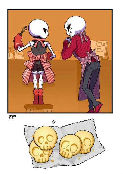 Pin by КУГУАР99 on Андертейл Undertale funny Undertale comic Anime