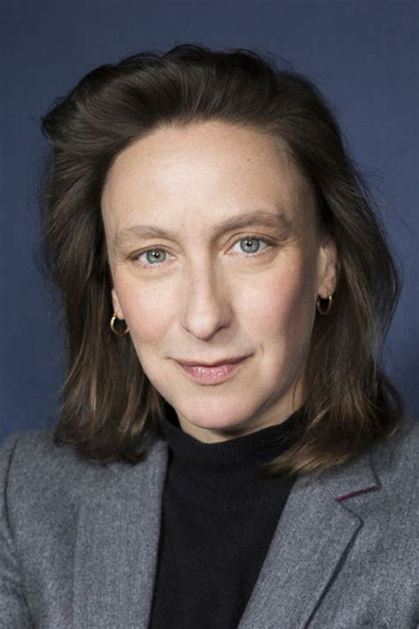 Céline Sciamma — The Movie Database Tmdb