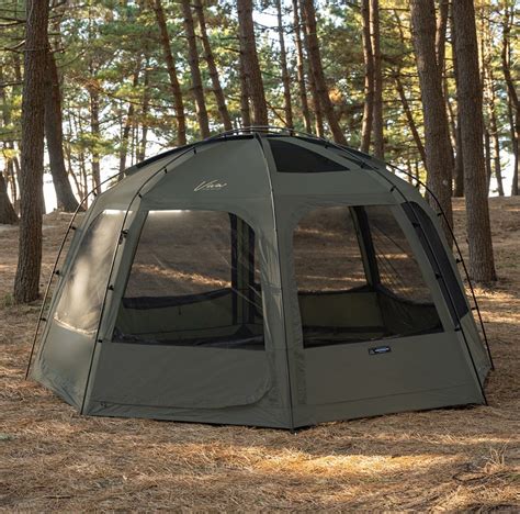 카즈미텐트 비바돔 플러스코지매 당근 중고거래