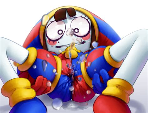 Rule 34 1girls 2023 2d 2d Artwork 2d Artwork Anal Only Anal Through Clothes Anus Focus Anus