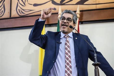 Edvaldo Magalhães Diz Que Reajuste Anual De 508 Concedido Pelo