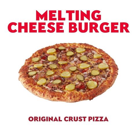 잭슨피자 Jackson Blvd 𝙳𝙴𝙴𝙿 𝙳𝙸𝚂𝙷 𝙿𝙸𝚉𝚉𝙰 𝙲𝙷𝙸𝙲𝙰𝙶𝙾 𝚂𝚃𝚈𝙻𝙴 𝑫𝑹 𝑷𝑬𝑷𝑷𝑬𝑹𝑶𝑵𝑰 를 소개합니다 페퍼로니를 사랑하시는 분들이라면 가장