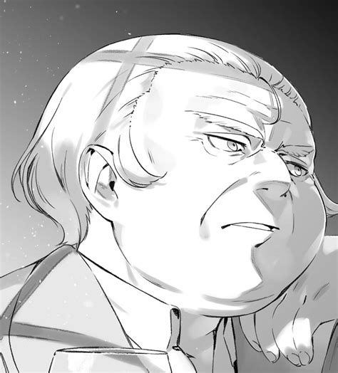 Tran Jack Villains Wiki Fandom