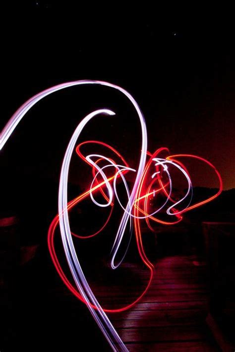 Lacock Photography Artofit