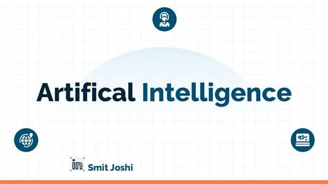 Smit Joshi On Linkedin Ai Genai Deeptech Research India Revenue Usecase