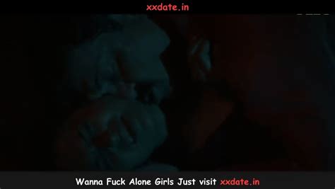 Chacha Ne Lal Color Ki Chasddi Nikal Kiya Sex Eporner