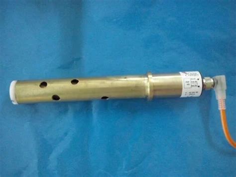 Liquid Level Sensors For Oil Level Sensing At Best Price In Mumbai ID