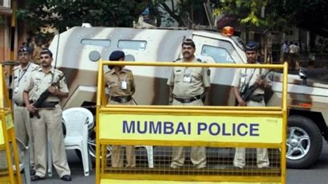 India News Ca Amber Dalal Booked For Duping People Of Rs 544 Crore
