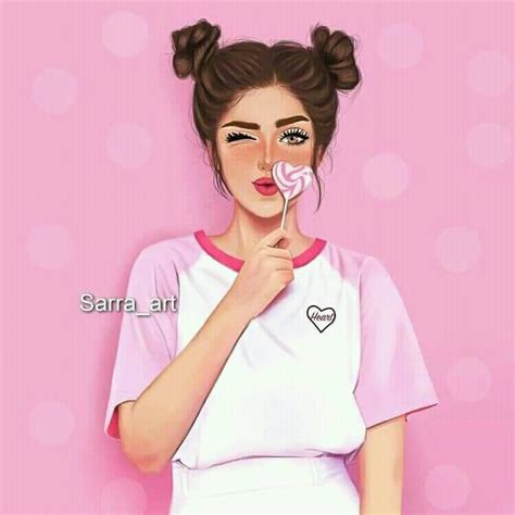 صور بنات جيرلي