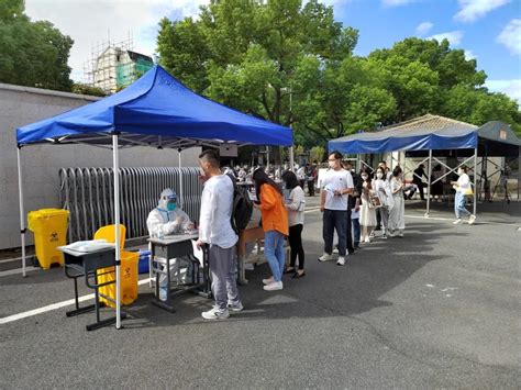 我省2022年9月全国计算机等级考试顺利举行