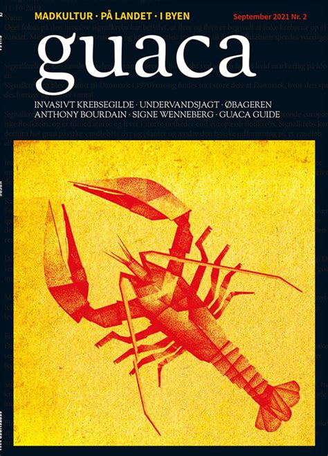 Guaca Nr 2 Harold Fine Publishing