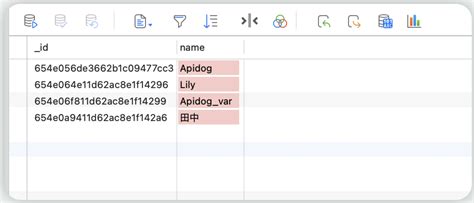Apiとmongodbデータベース連携：実現方法を解説！