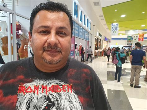 Divide Opiniones Adelanto De Vacaciones De Semana Santa Noticias De