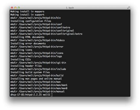 Using Mod Jk With JBoss AS7 JBoss AS 7 1