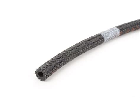 Bmw F30 Vacuum Line Turbocharger Vacuum Hose Replacement 11657588771