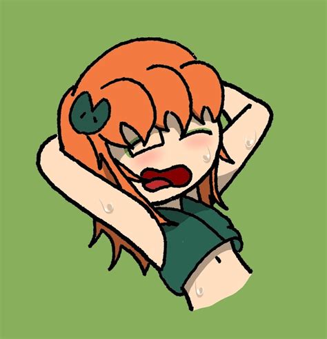 Koilee A2 By Fsg Sagui On Newgrounds