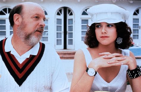 Luxus Sex Und Lotterleben Trailer And Kritik Zum Film Tv Today