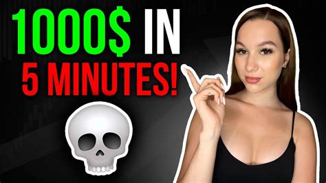 My MOST STABLE 5 Mins Binary Options Strategy 3 Indicator Strategy