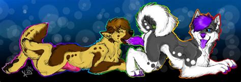 Rule 34 Canine Doggy Style Fellatio From Behind German Shepherd Gsd