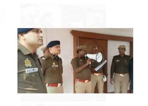 ‘बाबा के शिकंजे में यूपी का नया ‘डॉन मीडिया जगत की हर हलचल पर नज़र