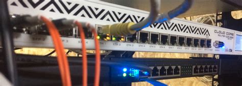 VRRP для Mikrotik Резервирование оборудования IT Knowledge Base