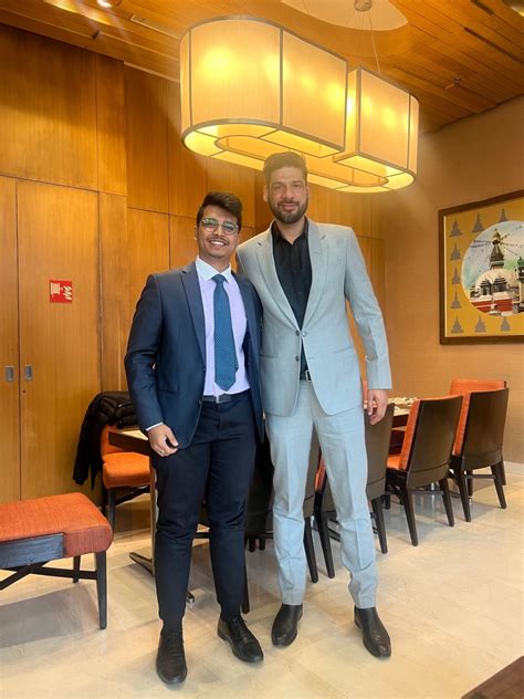 Teambradford Universityofbradford Globalengagement Educationabroad Idpeducationfair