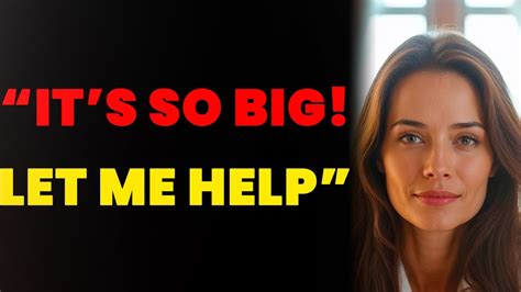 Caught My Stepson Watching A Movie And I Did Youtube