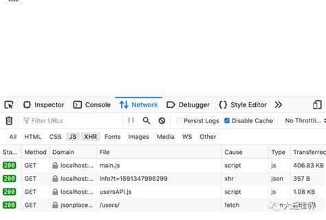初学者应该看的 Webpack 完整指南2020 51CTO