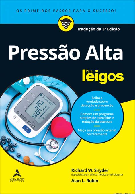 alta books editora alta books
