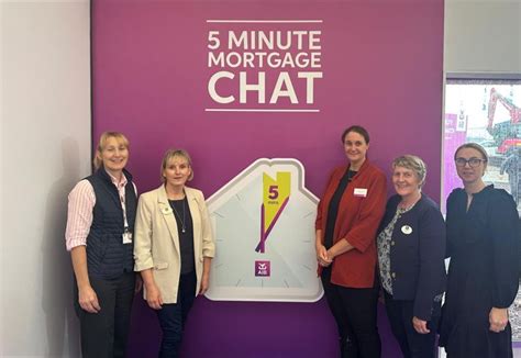 Mary Gavin Posted On Linkedin