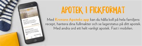 Kronans Apotek Ett Svenskt Online Apotek Handla Till Bra Online Priser