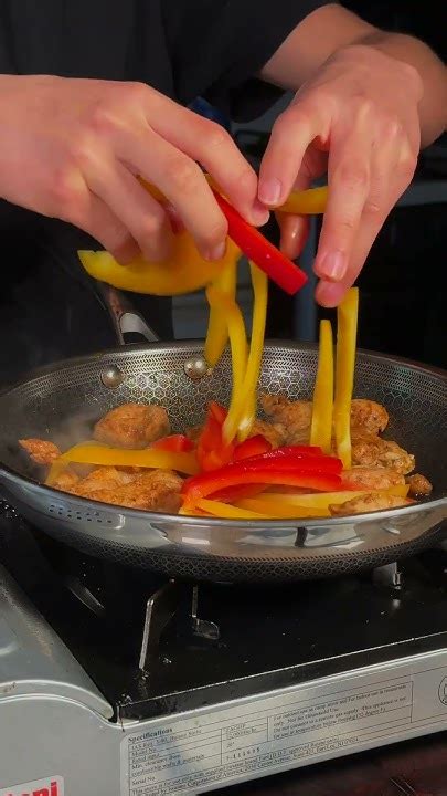 Chicken Wrap Youtube