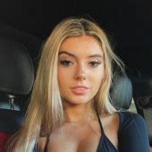 Rachel Corsie Nude Pictures Photos Playboy Naked Topless Fappening