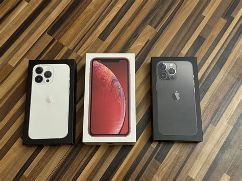 IPhone XR,13 pro,13 pro,корпус,дисплей,аккум…: 800 грн. - Запчастини ...