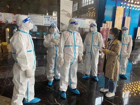 公益大使候选人程龙跨省参与志愿服务