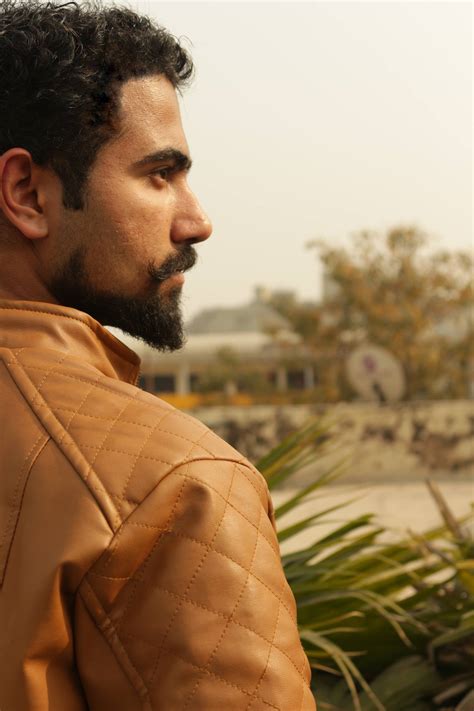 Chitraksh Kumar Photography