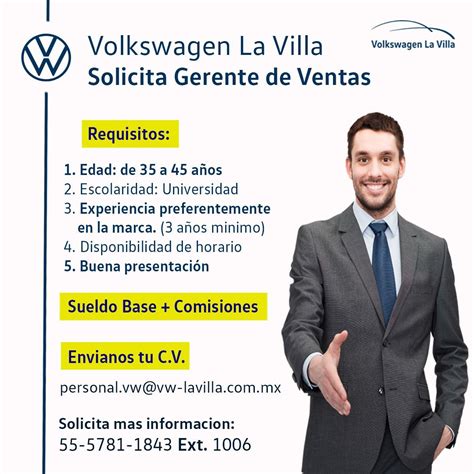 Alejandro Caballero Posted On Linkedin