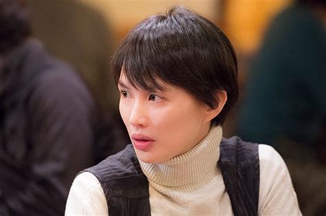 大九明子監督『美人が婚活してみたら』に臼田あさ美、中村倫也、田中圭 Cinra