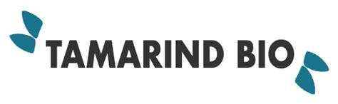 Tamarind Easy To Use Computational Biology Tools For Scientists