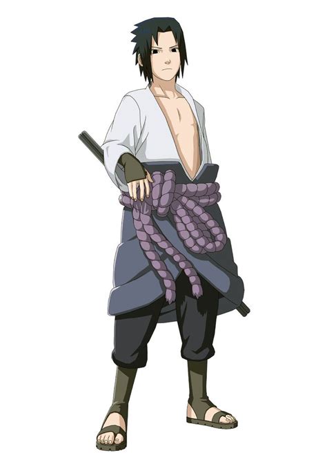 Sasuke Uchiha Narutopedia The Naruto Encyclopedia Wiki Sasuke
