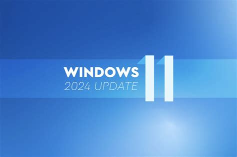 آپدیت جدید مایکروسافت برای ویندوز 11 منتشر شد