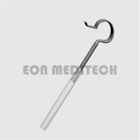 Tita Ptfe Prosthesis Piston Type Loop By Eon Meditech Pvt Ltd India