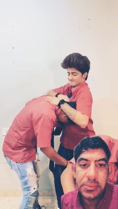Wait For Twist 😂😂 Comedy Shorts Gulshankalra07 Funny School