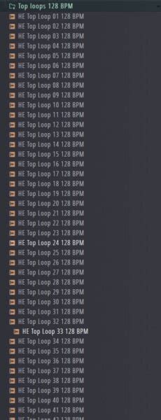 11 Best Edm Sample Packs 2025 All Tested