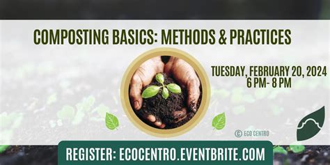 Composting Basics Methods And Practices Garden Style San Antonio
