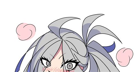 朝霜艦隊これくしょん 朝霜ちゃんに噛まれたい！ 極kym10oのイラスト Pixiv