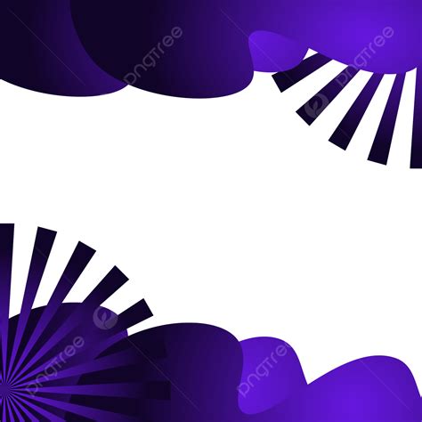 블루 포스터 추상적 인 배경 푸른 요약 포스터 Bg Png 일러스트 및 벡터 에 대한 무료 다운로드 Pngtree