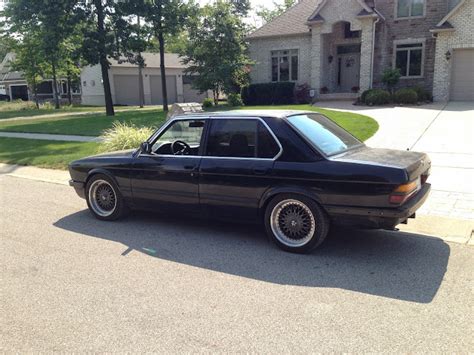 Ls1 E28 Build Page 8 Grassroots Motorsports Forum