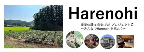 すみっコぐらし10周年を記念したスペシャルなイベントが北海道初上陸！「すみっコぐらし展 10th Anniversary 〜すみっこ表彰式