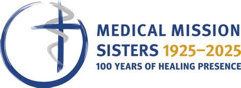 1933 Medical Mission Sisters